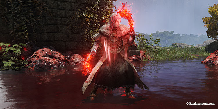 [Top 10] Elden Ring Best Buff Incantations (Ranked) | Gamers Decide