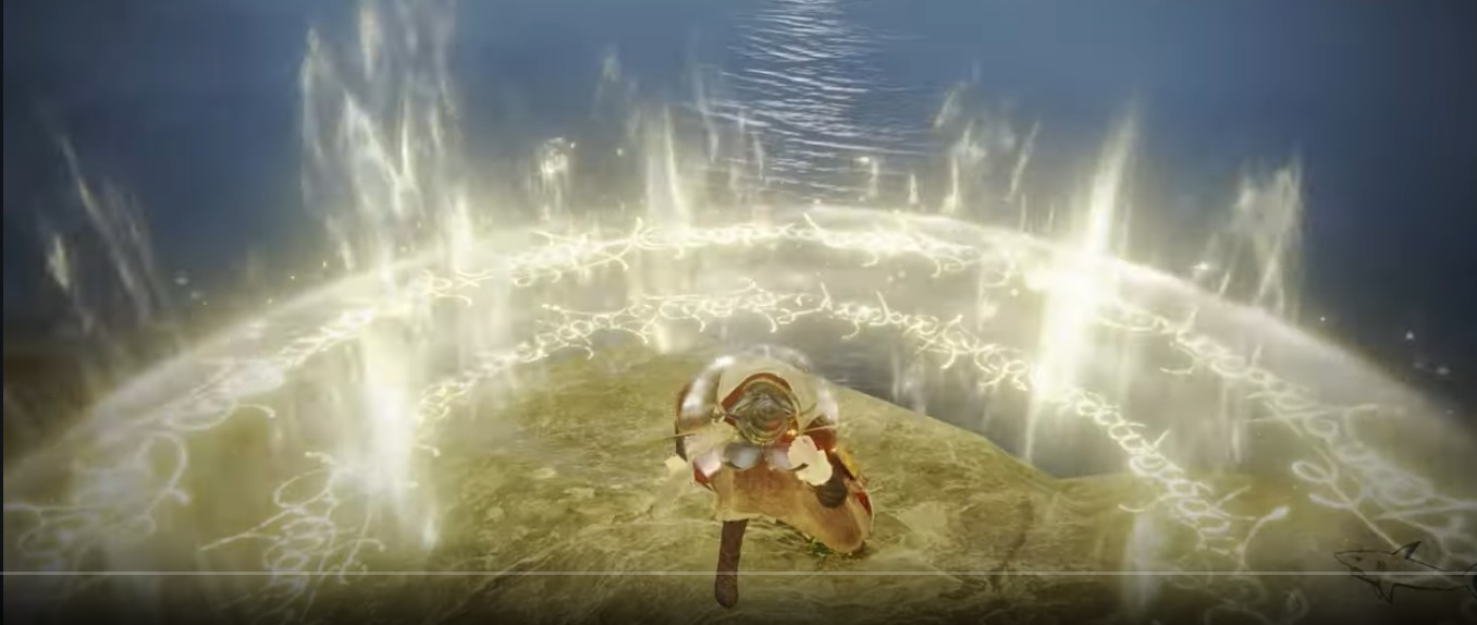 [Top 10] Elden Ring Best Buff Incantations (Ranked) | Gamers Decide