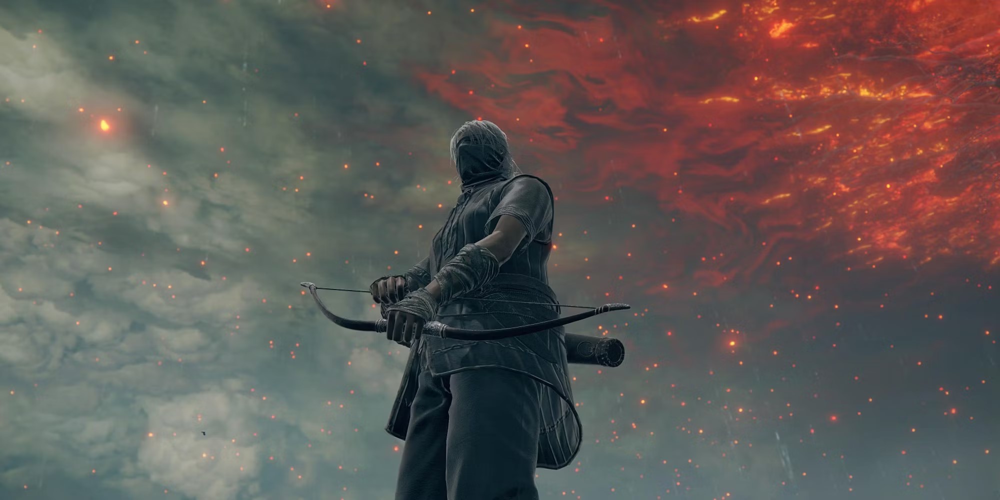 [Top 12] Elden Ring Best Ranged Weapons (Ranked) | Gamers Decide