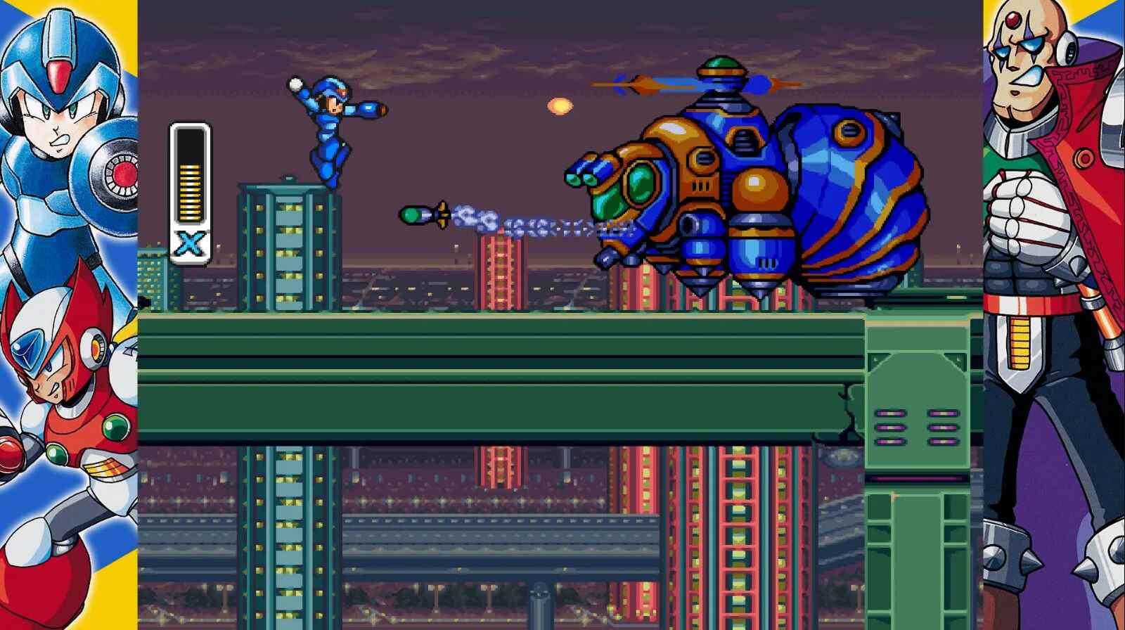[Top 15] Best Superhero Games of All Time (Ranked) | Gamers Decide