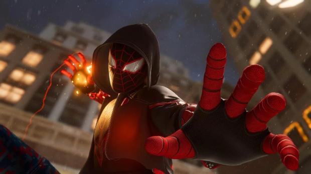 [Top 5] Spider-Man 2 Best Abilities for Miles (Ranked) | GAMERS DECIDE