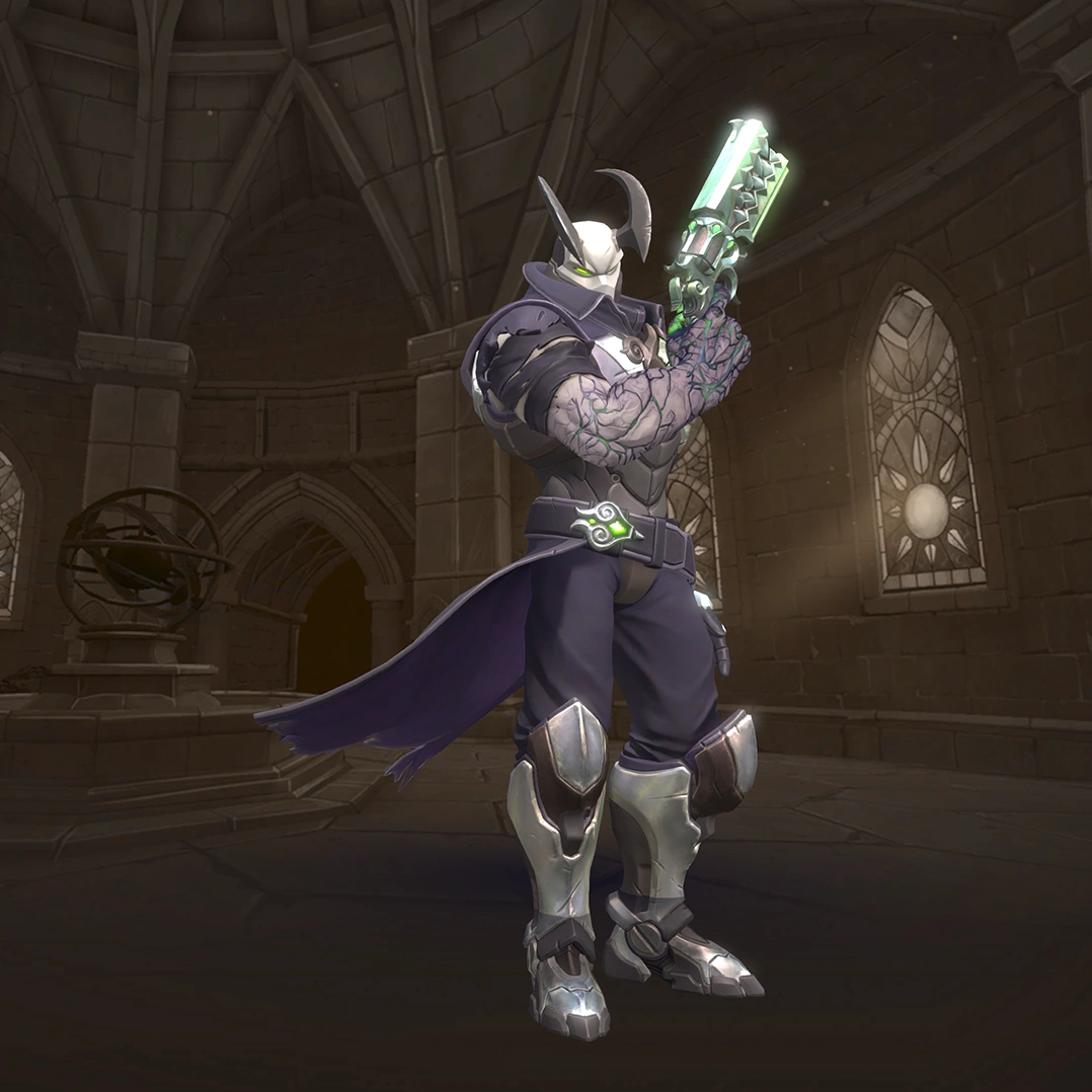 [Top 16] Paladins Best Champions For Each Role | Gamers Decide