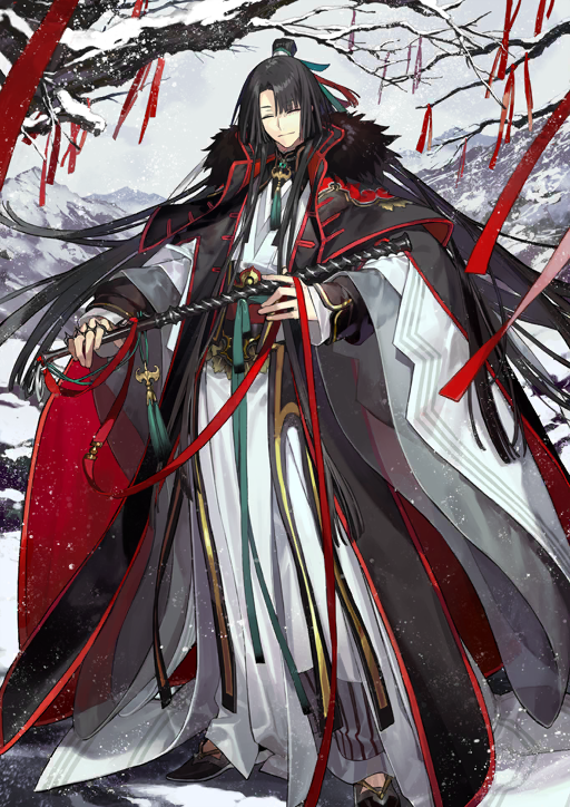 [Top 10] Fate: Grand Order Best Riders (Ranked) | GAMERS DECIDE