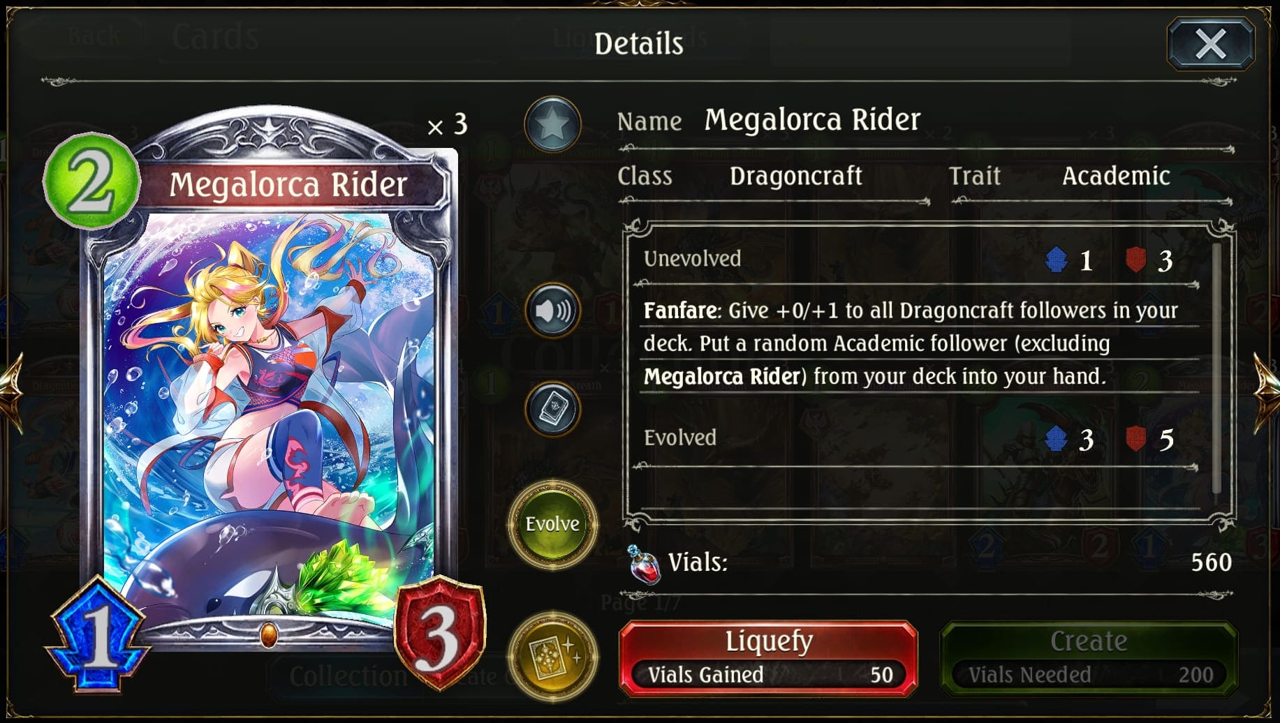 [Top 12] Shadowverse Best Decks In The Game | Gamers Decide