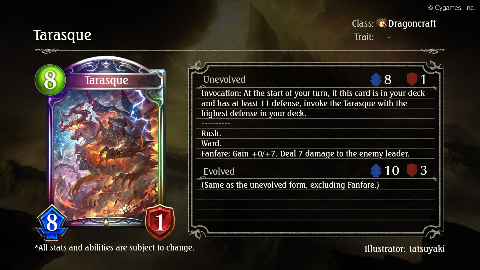 [Top 12] Shadowverse Best Decks In The Game | Gamers Decide