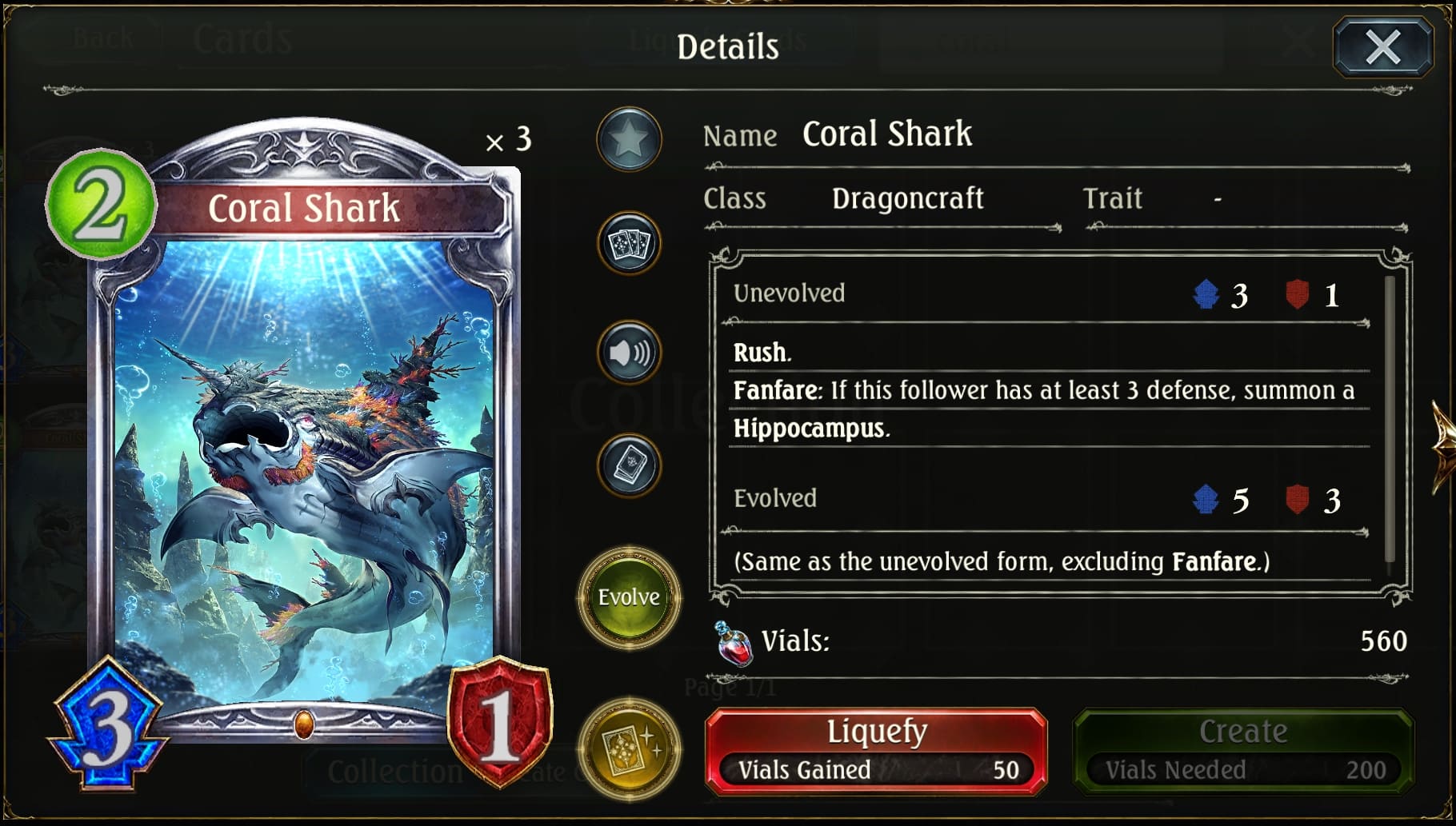 [Top 12] Shadowverse Best Decks In The Game | Gamers Decide