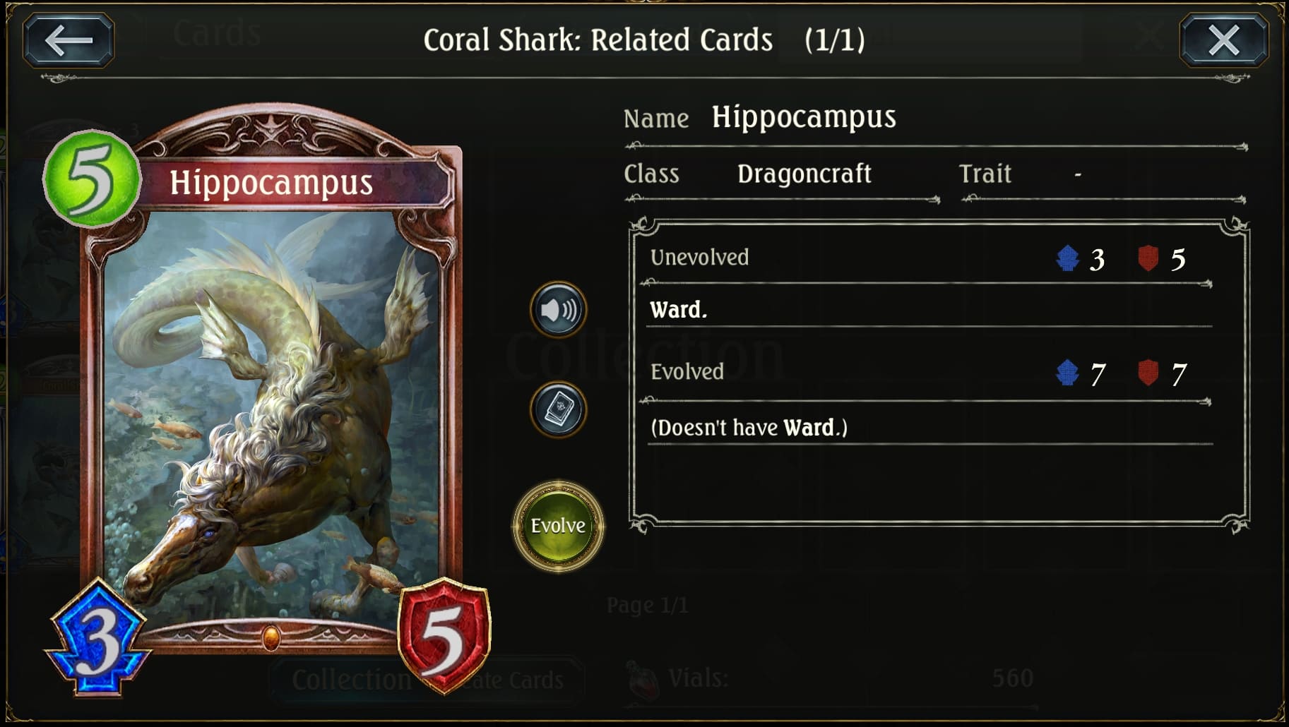 [Top 12] Shadowverse Best Decks In The Game | Gamers Decide