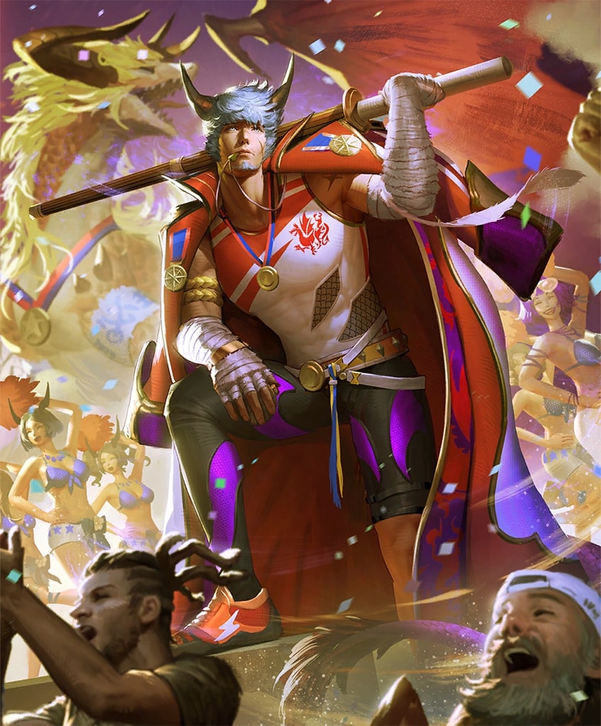 [Top 12] Shadowverse Best Decks In The Game | Gamers Decide