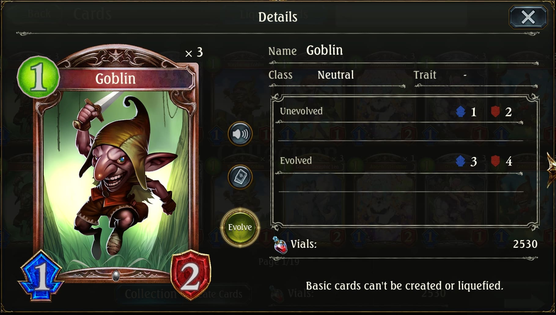 Shadowverse Best Class (Ranked Weakest to Strongest) | Gamers Decide