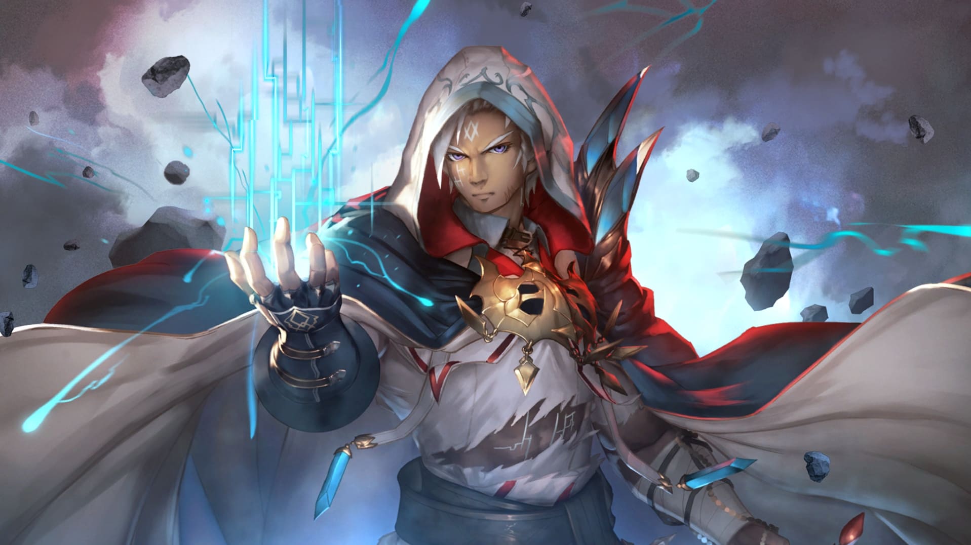 Shadowverse Best Class (Ranked Weakest to Strongest) | Gamers Decide