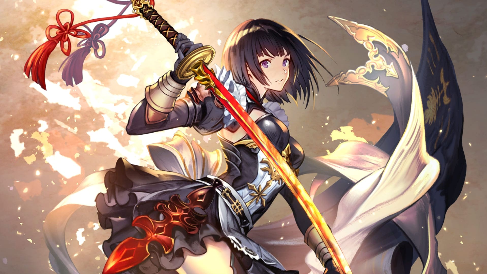 Shadowverse Best Class (Ranked Weakest to Strongest) | Gamers Decide