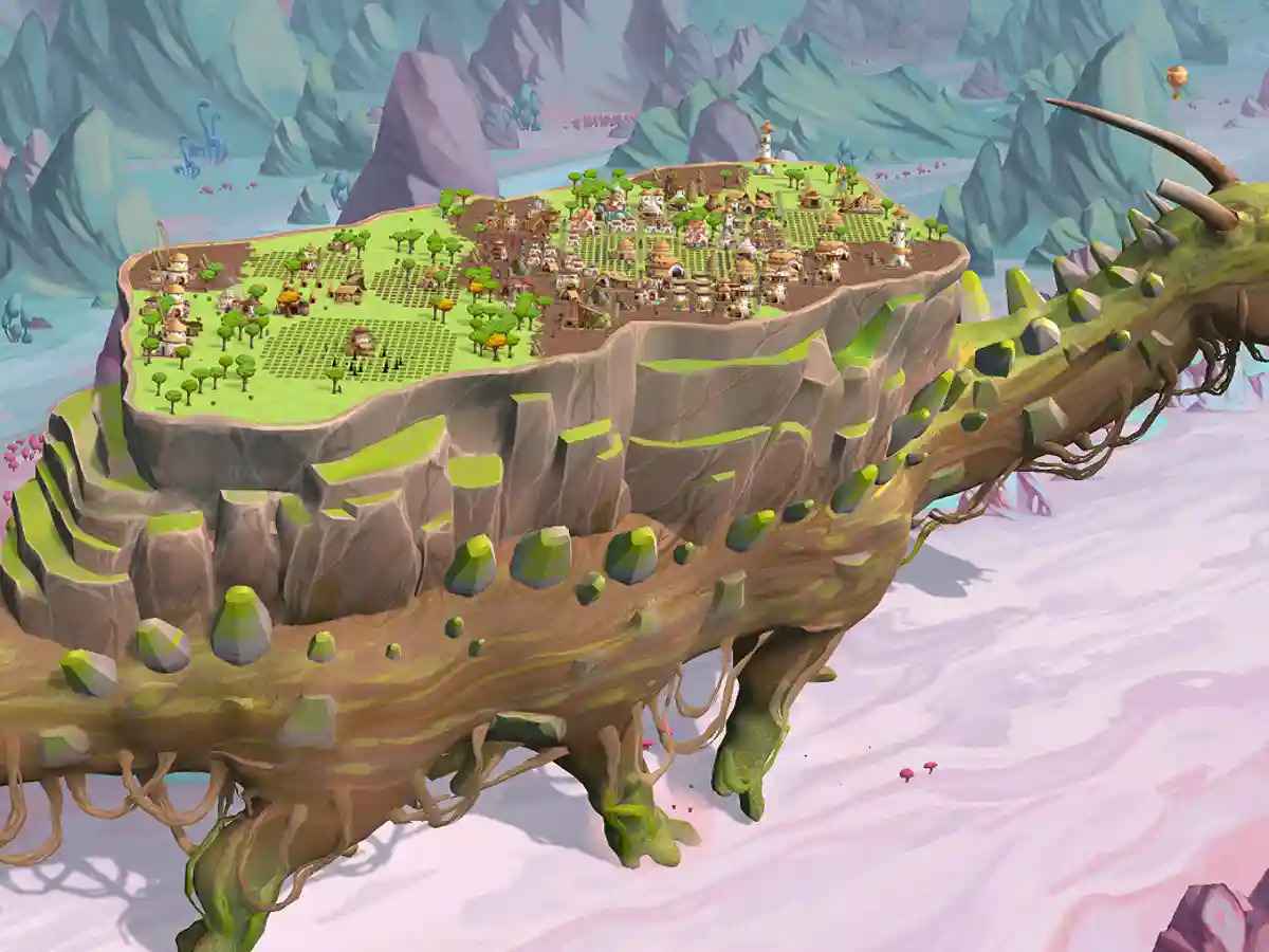 [Top 15] Best Medieval Building Games | Gamers Decide