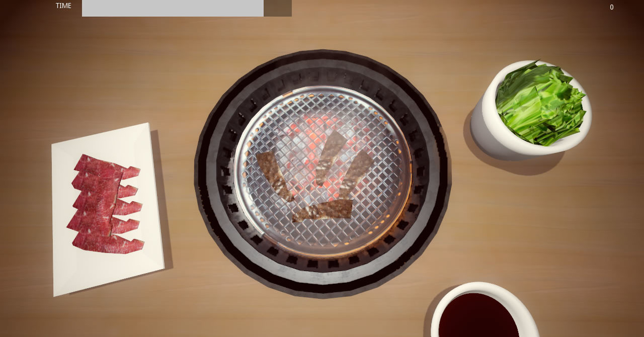 [Top 15] Best Cooking Games For PC | GAMERS DECIDE