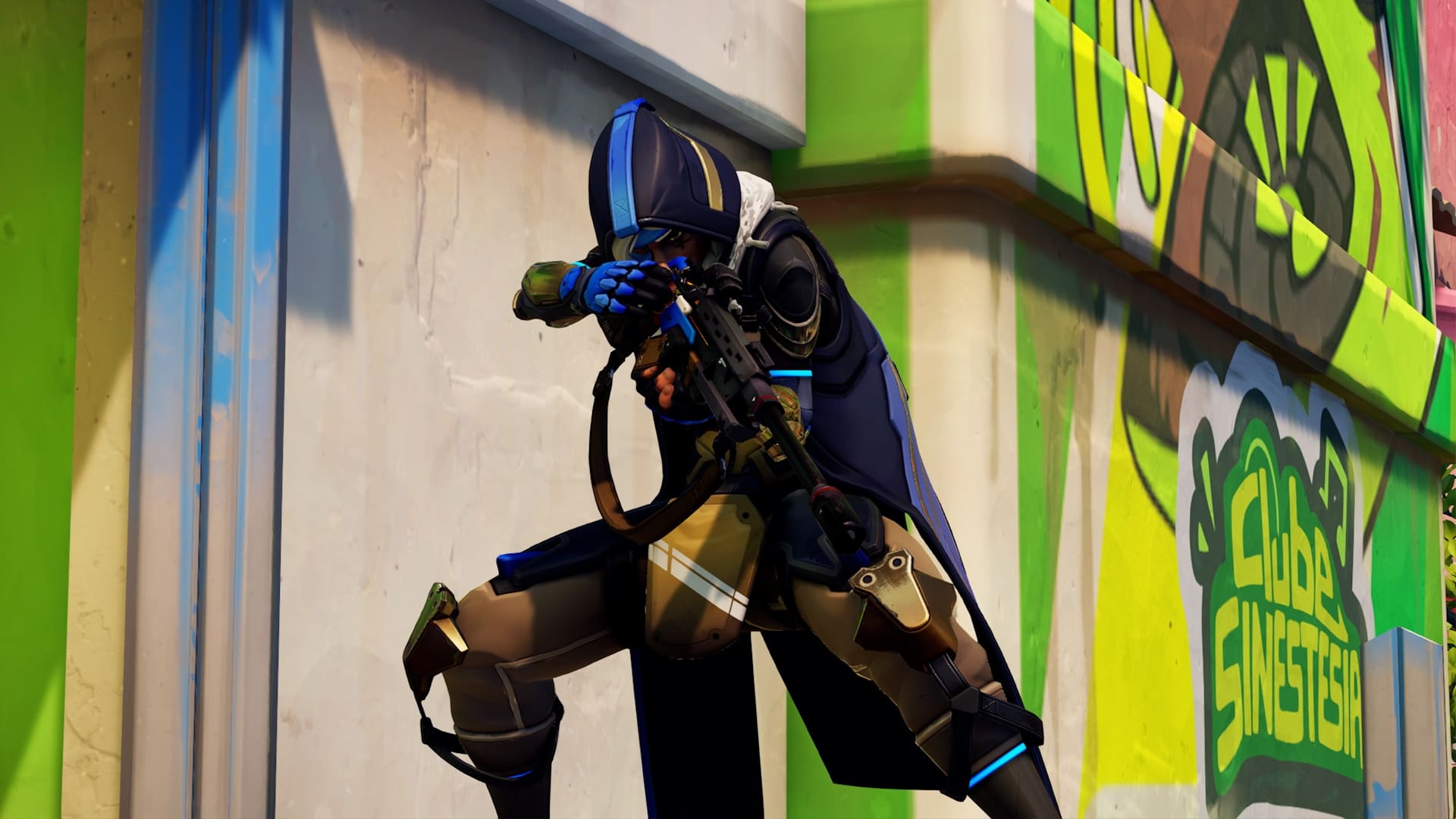 [Top 7] Overwatch 2 Best Support Combos That Are Powerful | Gamers Decide