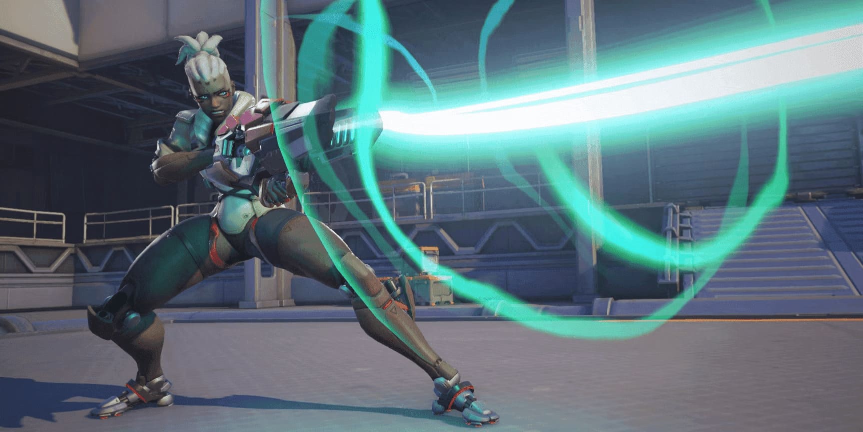 [Top 12] Most Played Overwatch 2 Heroes (Ranked) | Gamers Decide