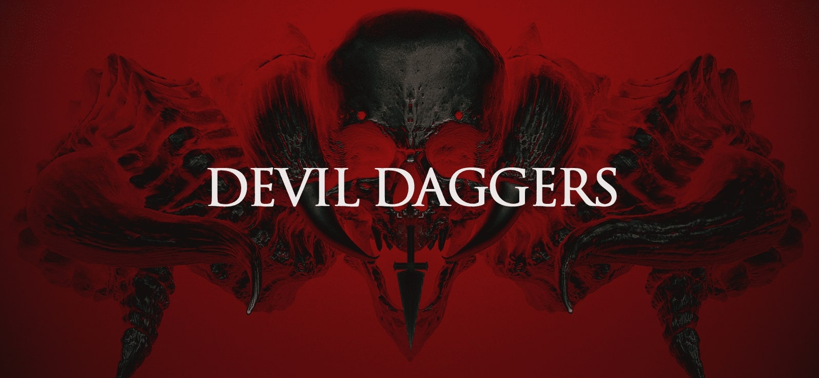 [Top 15] Games With Excellent Audio And Sound Design | Gamers Decide