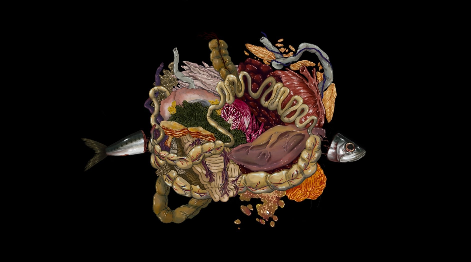 [Top 10] Weirdest Games Ever Made | GAMERS DECIDE