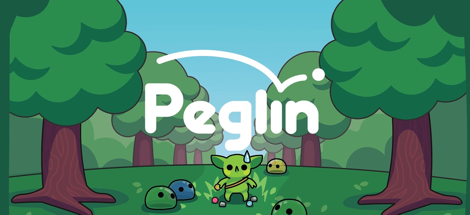 [Top 20] Best Indie Games To Play On Steam Deck | Gamers Decide