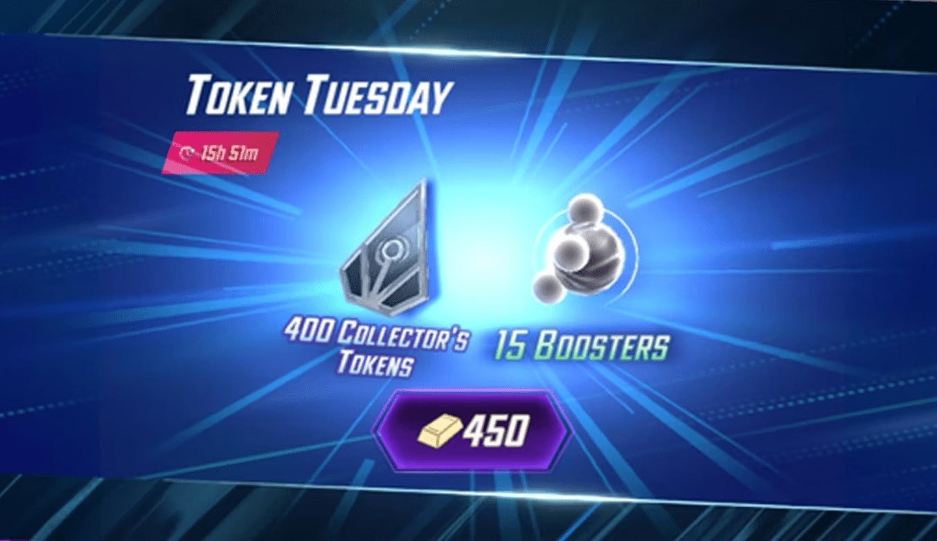 Marvel Snap Best Use of Gold (Top 10 Ways To Spend) | Gamers Decide