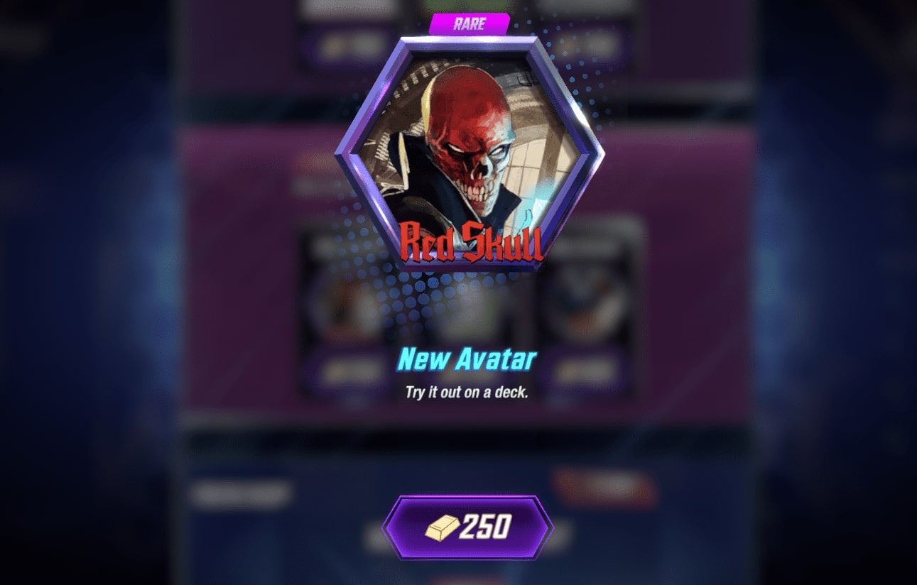 Marvel Snap Best Use of Gold (Top 10 Ways To Spend) | Gamers Decide