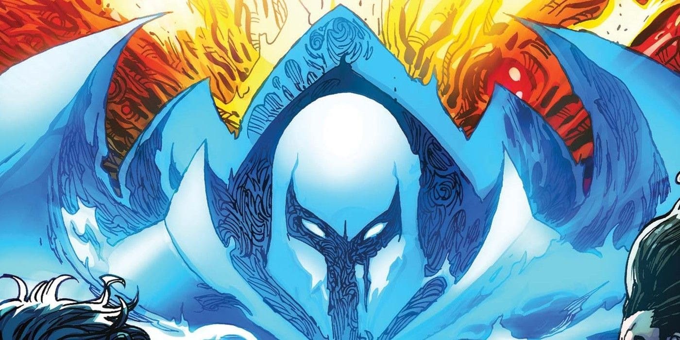 [Top 10] Marvel Snap Best Pool 1 Decks (Ranked) | GAMERS DECIDE