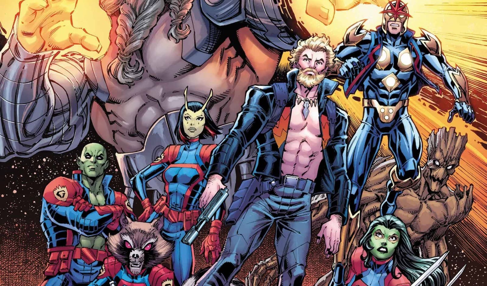 [Top 10] Marvel Snap Best Pool 1 Decks (Ranked) | Gamers Decide