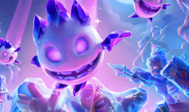 Clash Royale Best Evolution Cards Revealed | Gamers Decide