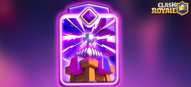 Clash Royale Best Evolution Cards Revealed | Gamers Decide