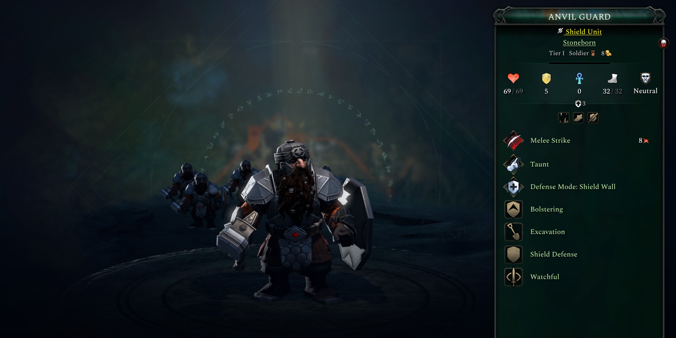 Top 10 Age of Wonders 4 Builds That Are Powerful | Gamers Decide