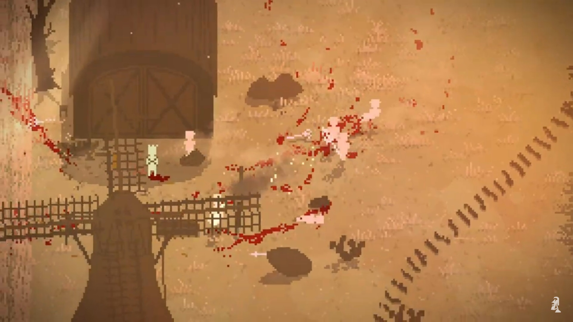 [Top 15] Best Western Games for PC | Gamers Decide