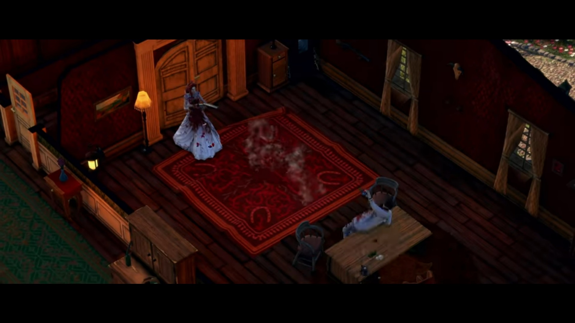 [Top 15] Best Western Games for PC | Gamers Decide