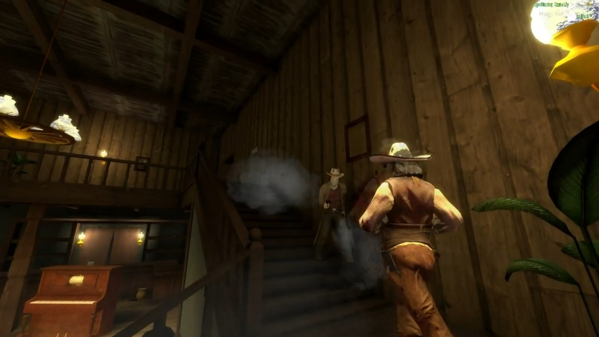 [Top 15] Best Western Games for PC | Gamers Decide