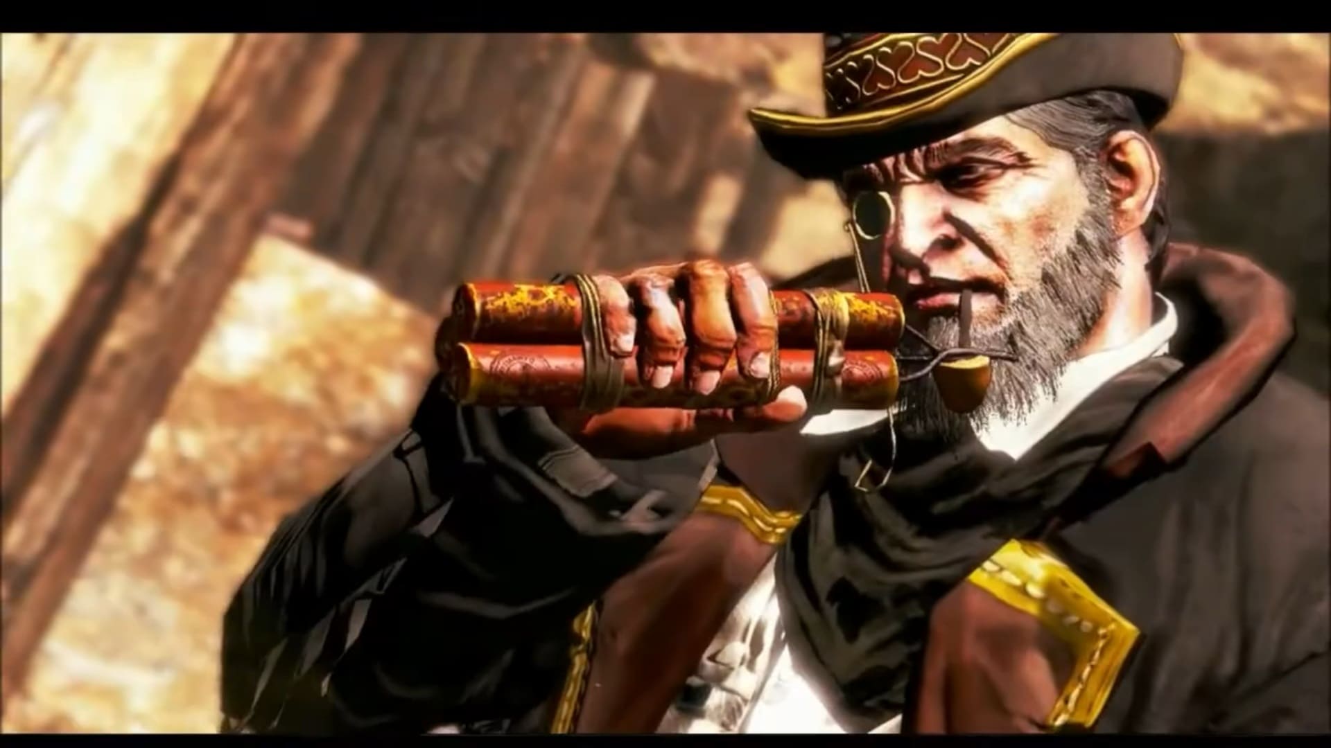 [Top 15] Best Western Games for PC | Gamers Decide