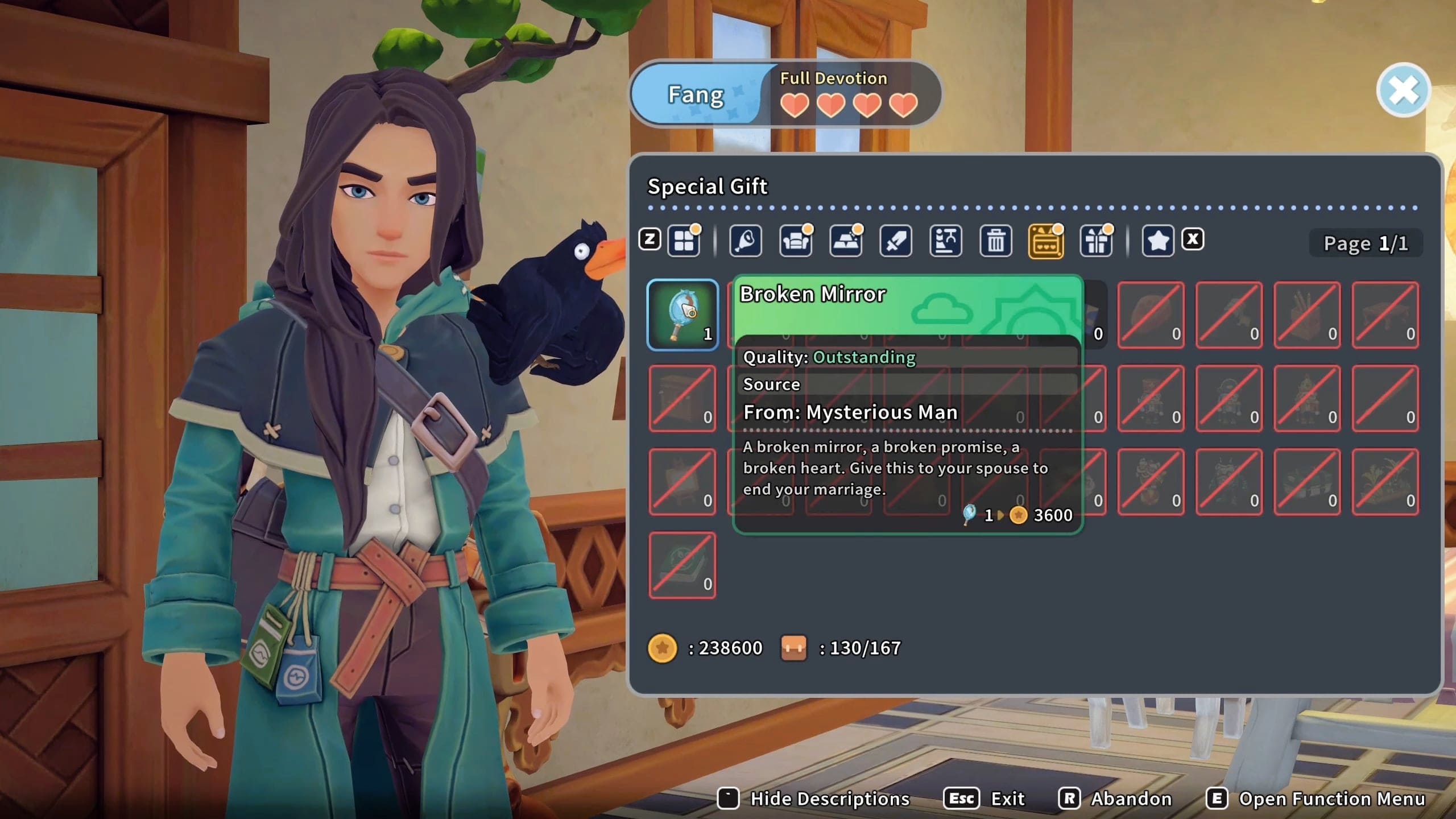 My Time at Sandrock Romance Guide (Top 20 Tips) | Gamers Decide