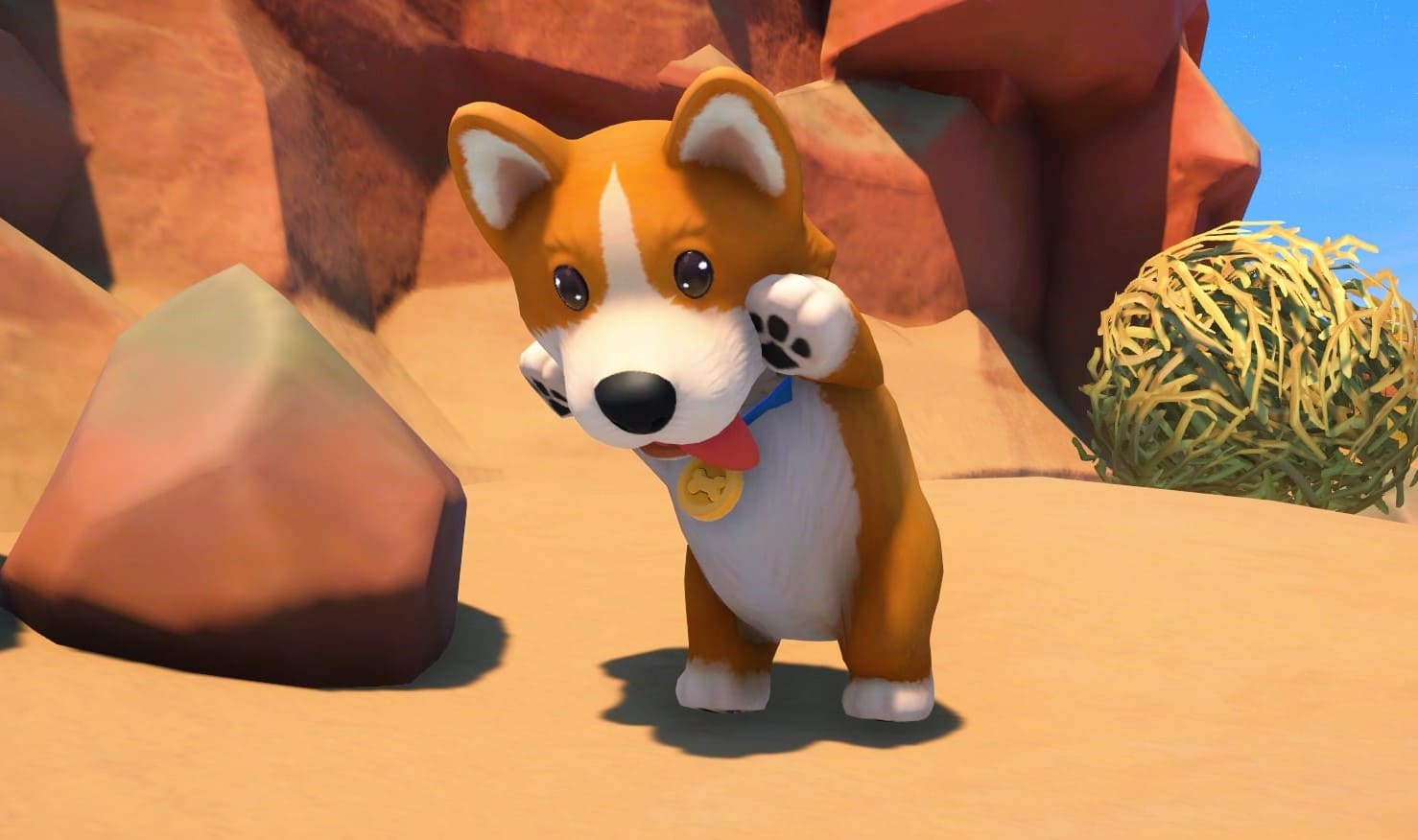 My Time At Sandrock Guide (Top 25 Tips) | Gamers Decide