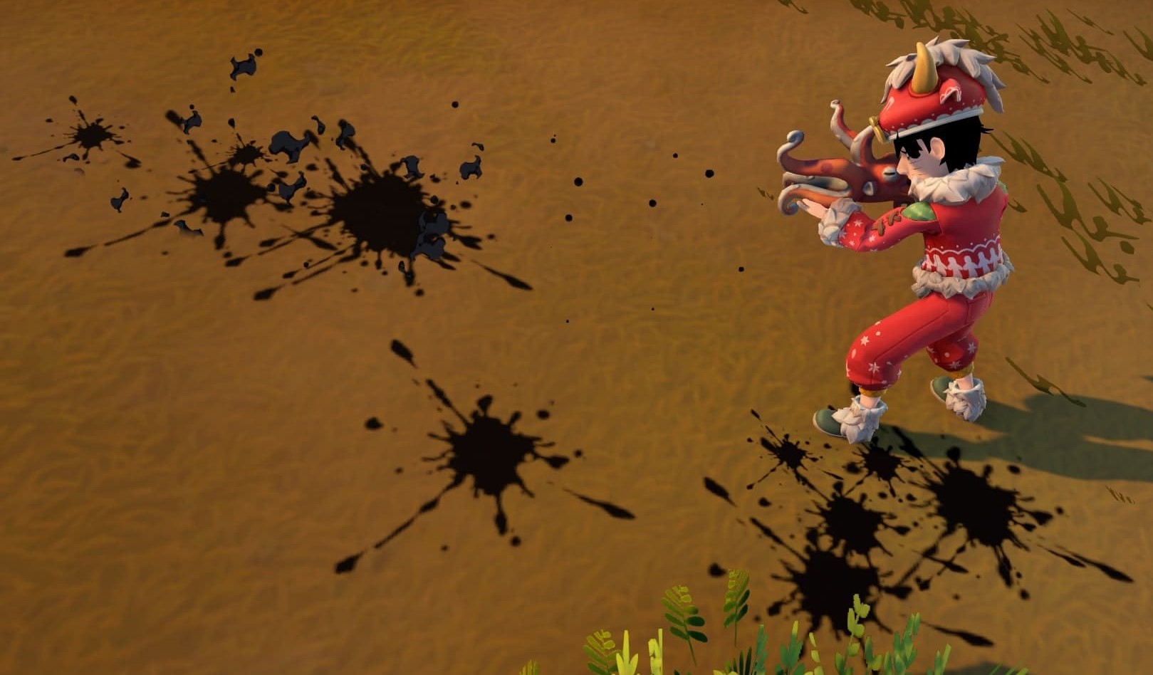 [Top 10] My Time at Sandrock Best Weapons That Are Powerful (Ranked ...