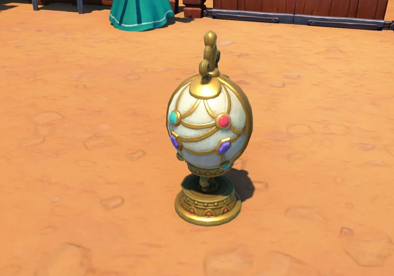 My Time At Sandrock Guide (Top 25 Tips) | Gamers Decide