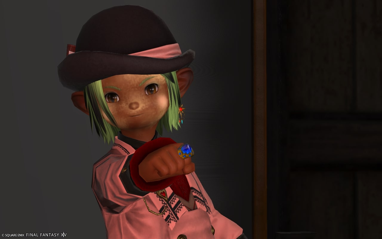 [Guide] FF14 Best Ways To Level Alts (Top 10 Ways) | GAMERS DECIDE