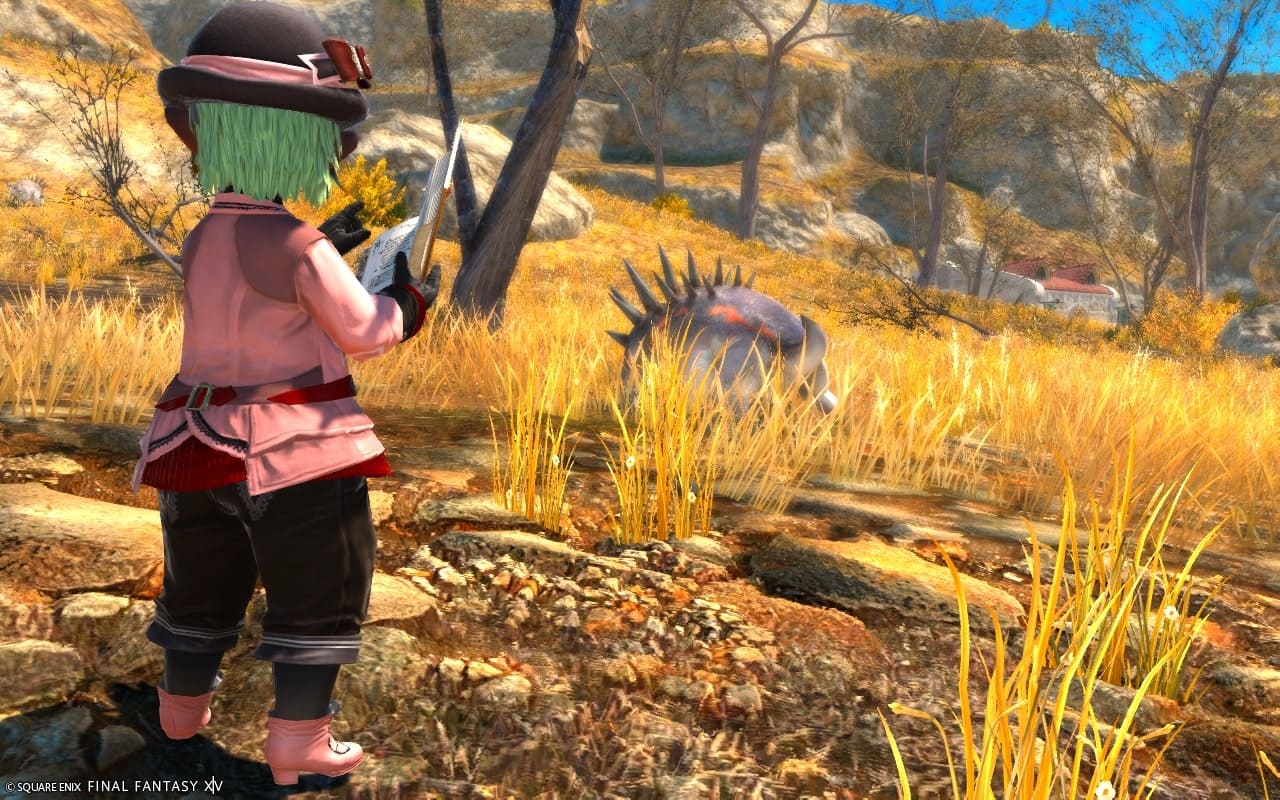 [Guide] FF14 Best Ways To Level Alts (Top 10 Ways) | GAMERS DECIDE