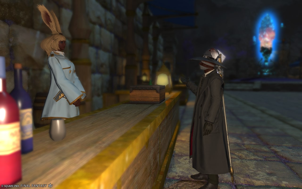 [Guide] FF14 Best Ways To Make Gil 7.0 Dawntrail (Top 10 Ways) | Gamers ...