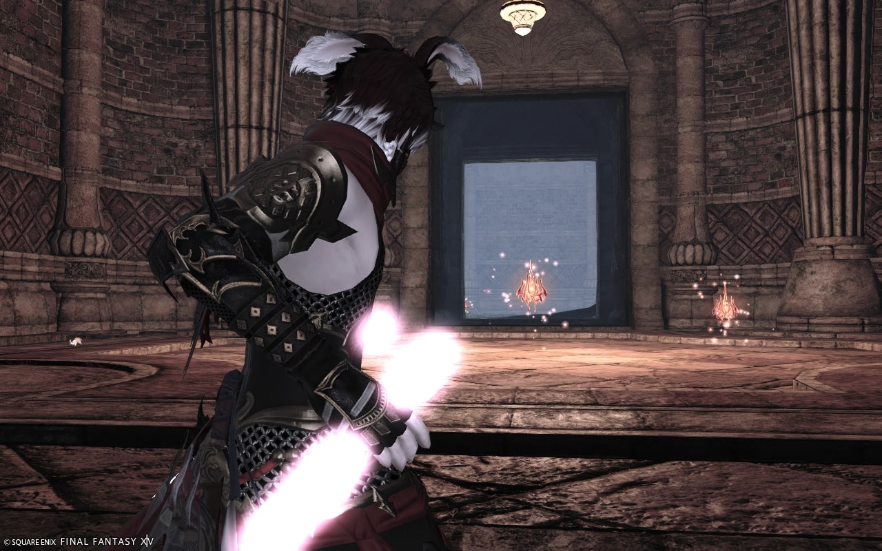 [Guide] FF14 Best Ways To Make Gil 7.0 Dawntrail (Top 10 Ways) | Gamers ...