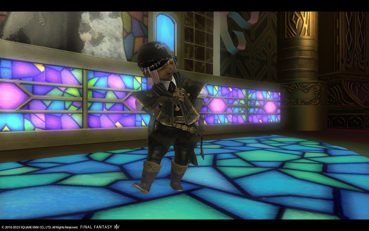 [Guide] FF14 Best Ways To Make Gil 7.0 Dawntrail (Top 10 Ways) | Gamers ...