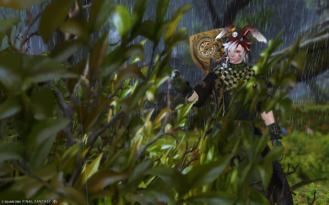 [Guide] FF14 Best Ways To Make Gil 7.0 Dawntrail (Top 10 Ways) | Gamers ...