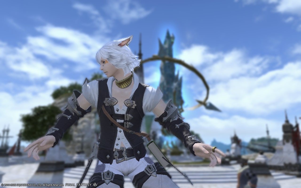 [Guide] FF14 Best Ways To Make Gil 7.0 Dawntrail (Top 10 Ways) | Gamers ...