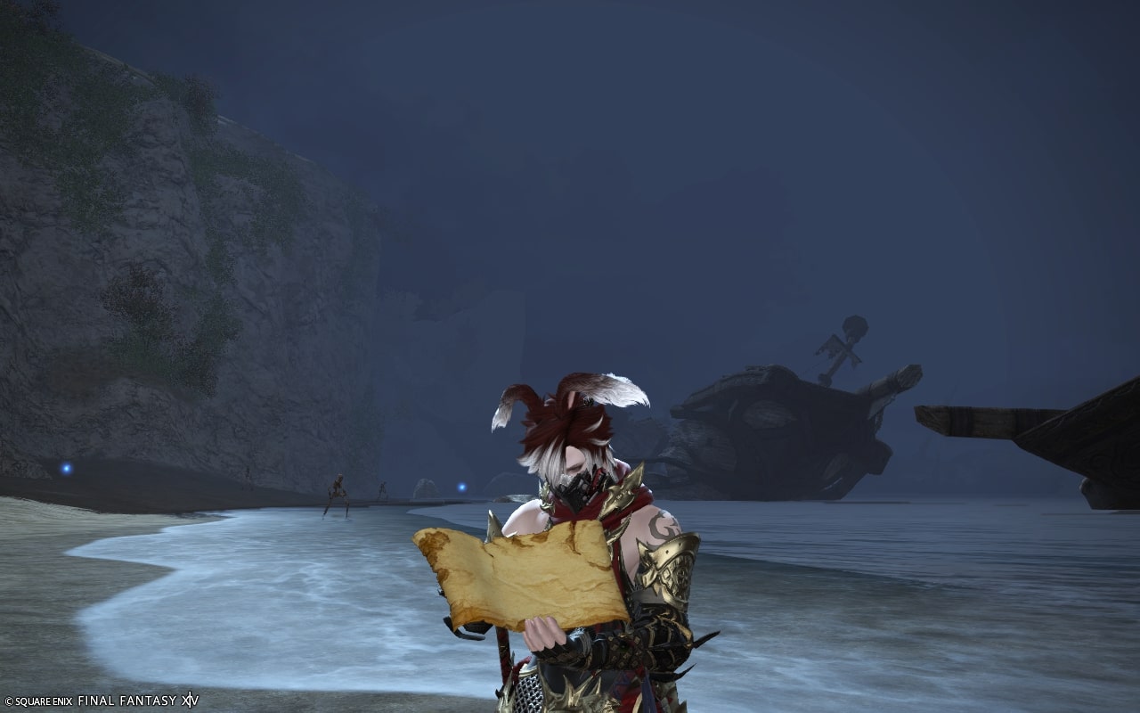 [Guide] FF14 Best Ways To Make Gil 7.0 Dawntrail (Top 10 Ways) | Gamers ...