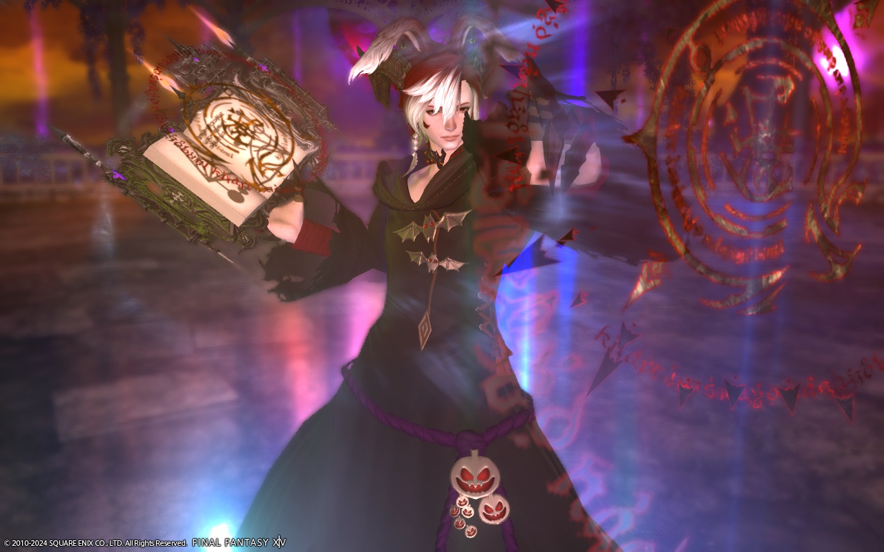 [Top 10] FF14 Best Jobs In The Game (Ranked) | Gamers Decide