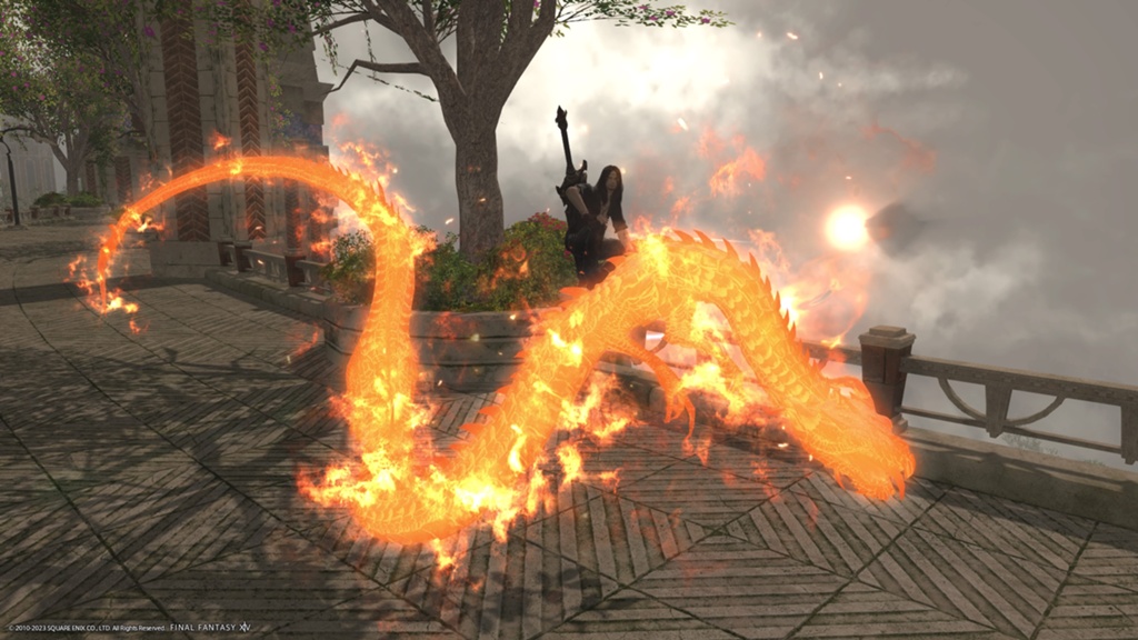 All FF14 Savage Mounts Ranked | Gamers Decide