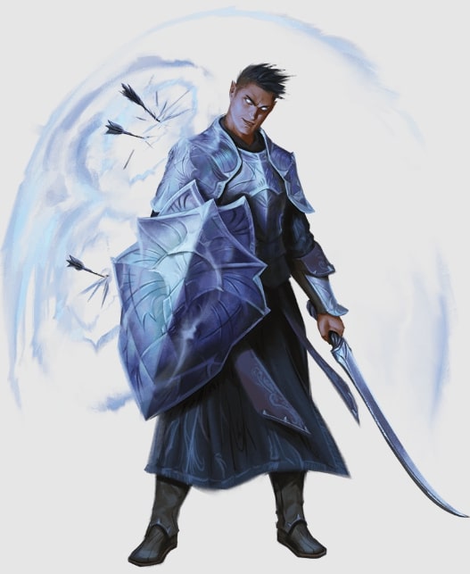 [Top 10] D&D Best Fighter Maneuvers 5e (Ranked) | Gamers Decide