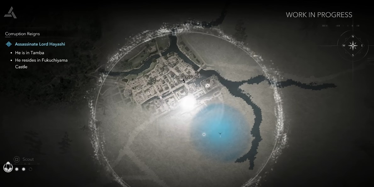 Assassin's Creed Shadows Gameplay - Here's What We Know So Far | GAMERS ...