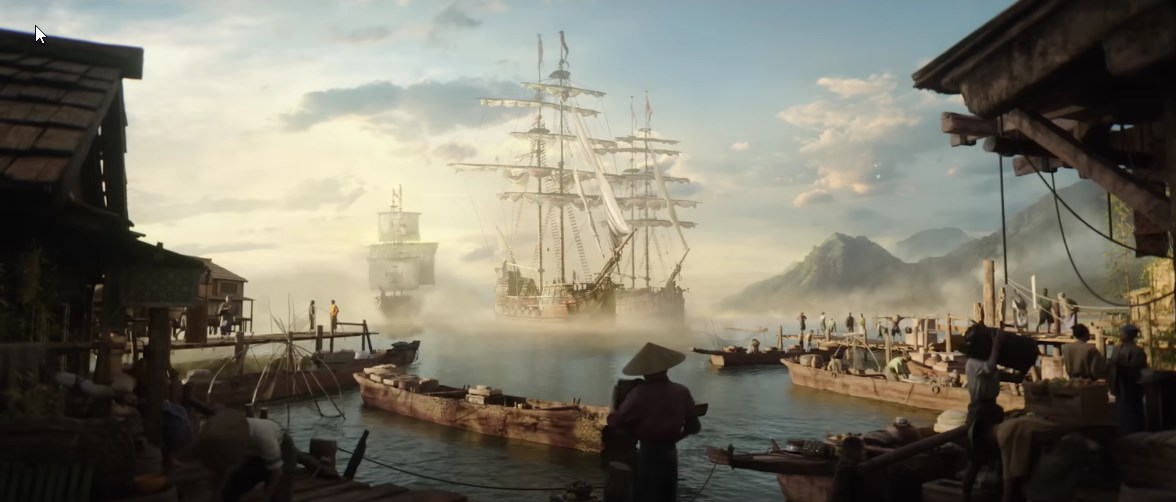 [Top 10] Assassin's Creed Shadows Videos So Far | Gamers Decide